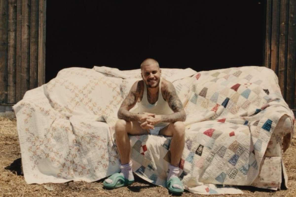 Justin Bieber regresa con ‘SWAG’ su nuevo album: lanzamiento y todos ...