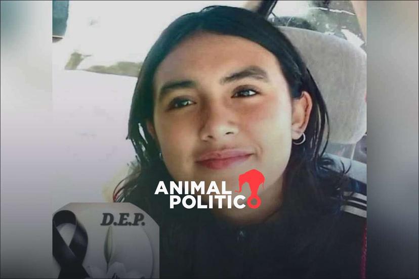 Caso Keila Nicole: exigen justicia por el asesinato de la adolescente ...