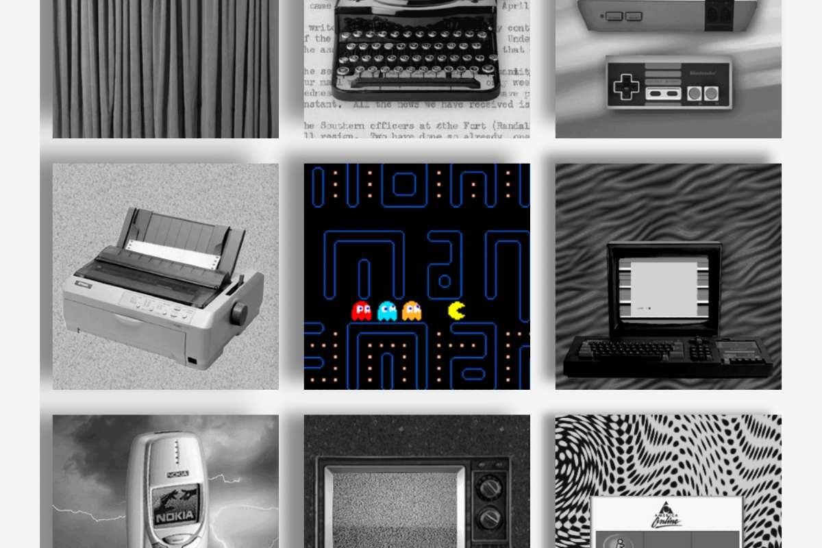 “Save the sounds”: el museo en línea que alberga sonidos cargados de ...