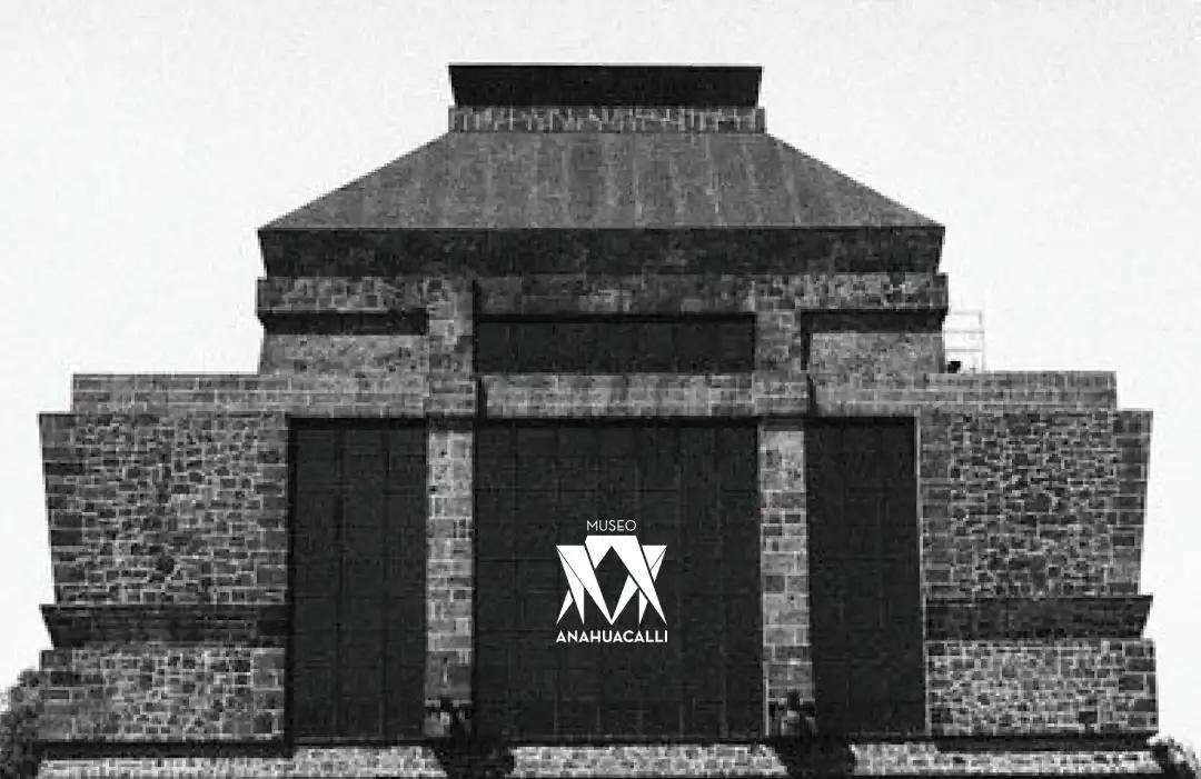 Así viene MUTEK MX 2025: una experiencia de música electrónica, la ...