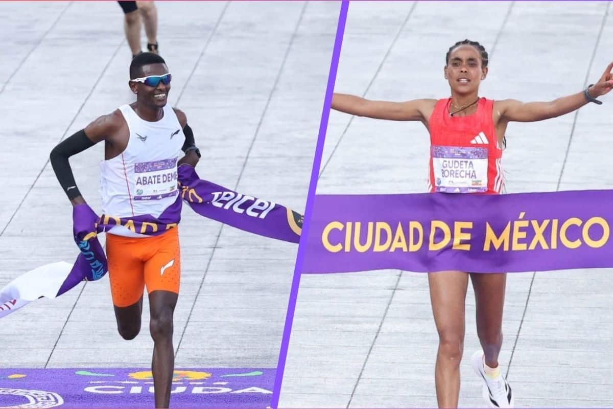 “El Cacahuatazo”: 30 años de uno de los momentos más recordados de la ...