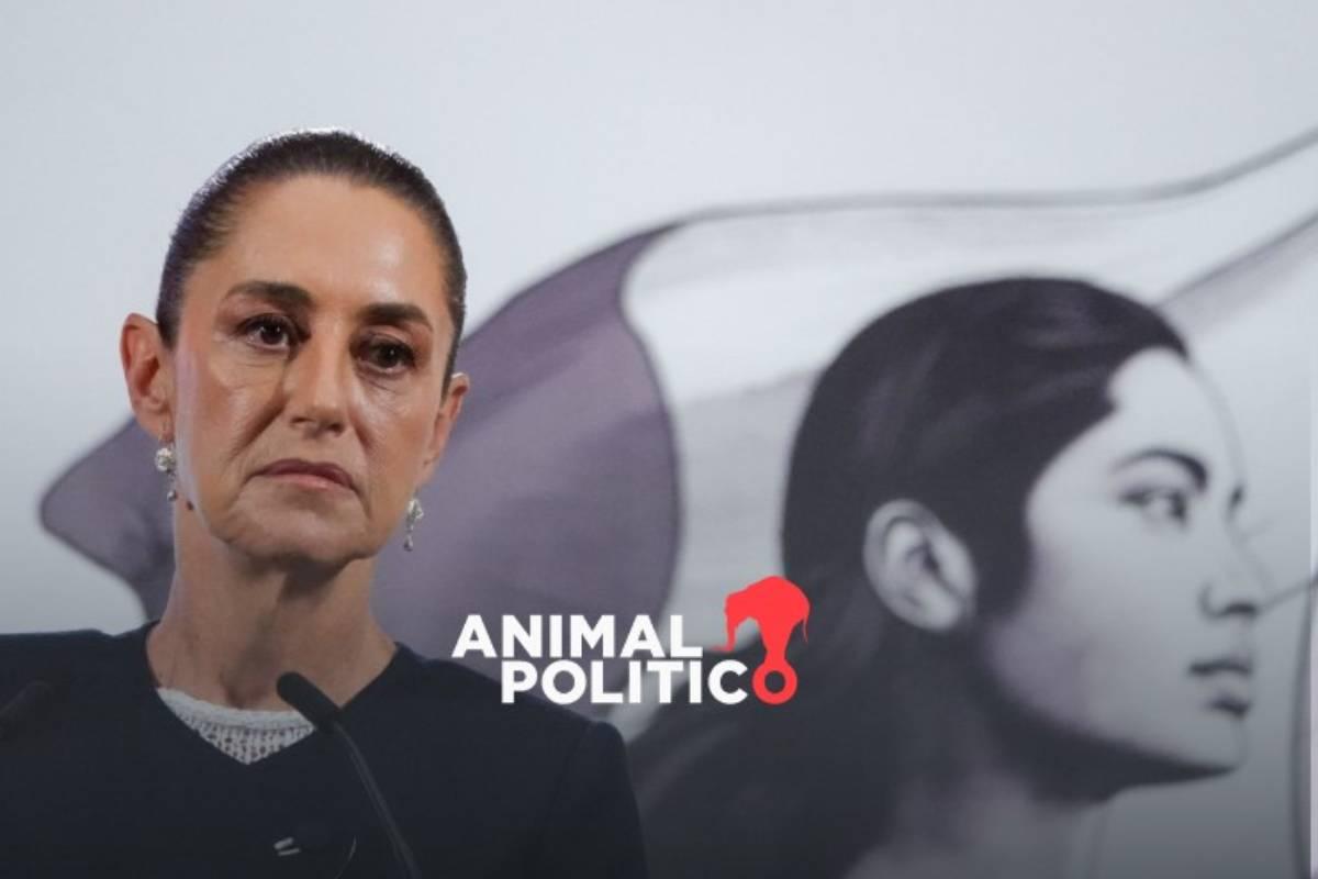 Senado aprueba reforma que acota el amparo y aplica retroactividad; la turna a la Cámara de ...