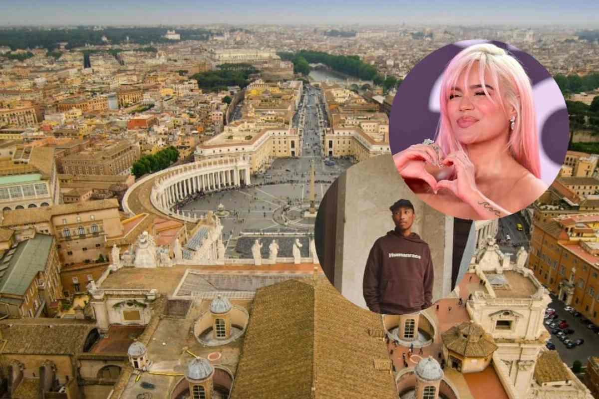 Conoce el Museo Vivo del Muralismo Mexicano (ubicación, horarios, costos)