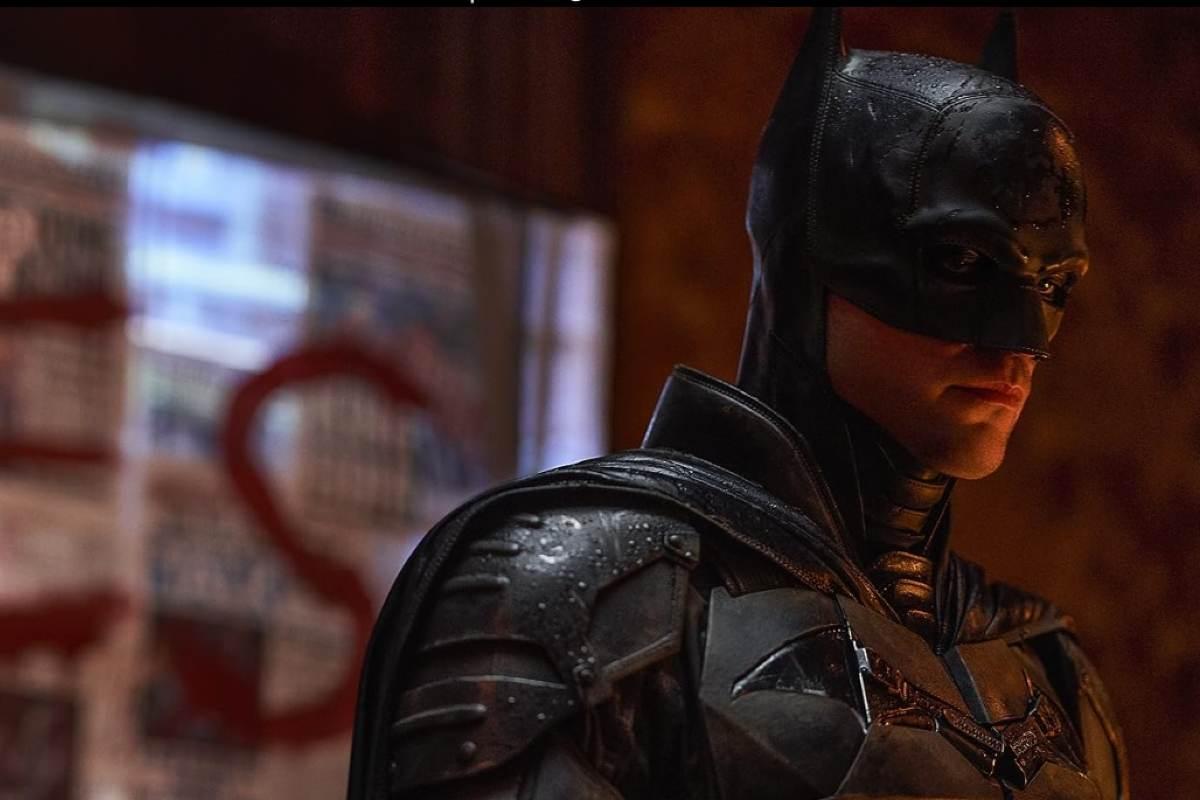 Batman Day: a qué hora y dónde ver la “Batiseñal” en CDMX