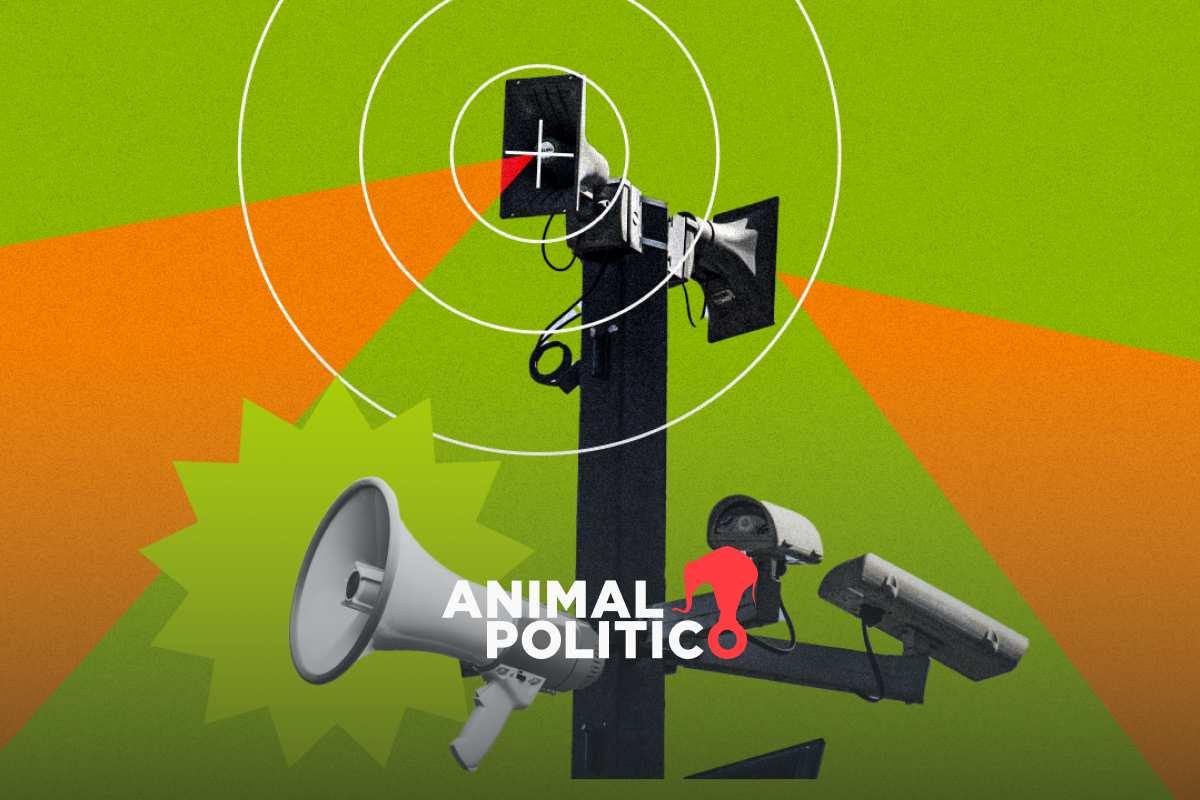 Los mejores *memes de Jerry llorando* (hasta en HD) y su misterioso origen