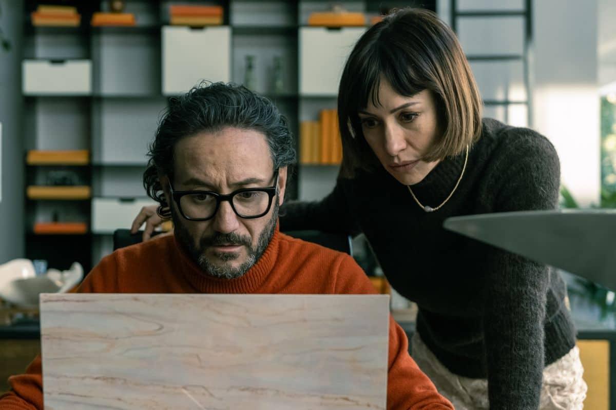 Todo sobre ‘El refugio atómico’, la nueva serie de los creadores de ‘La ...