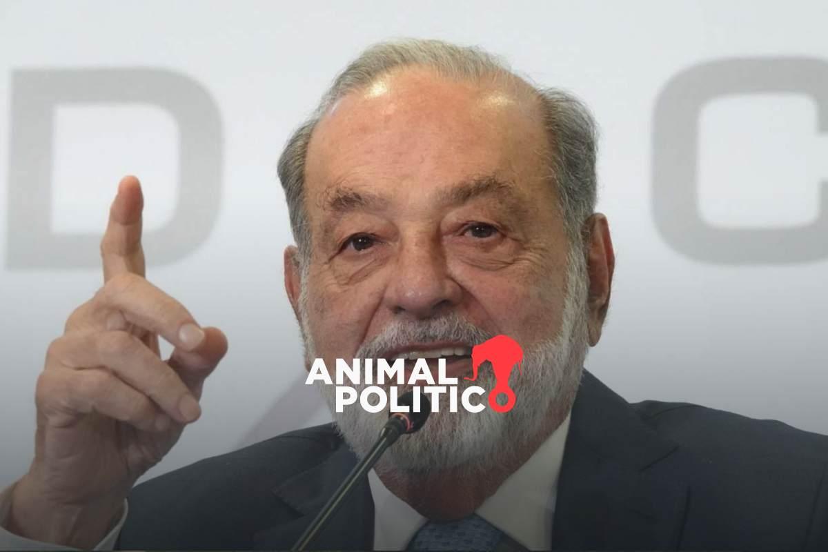 Primer informe de gobierno de Sheinbaum: más gasto y más beneficiarios en programas sociales que ...