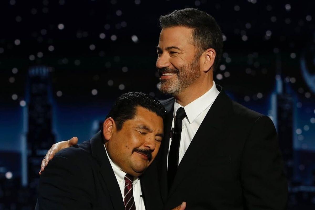 Quién es quién: guía de personajes y elenco de ‘Barbie’