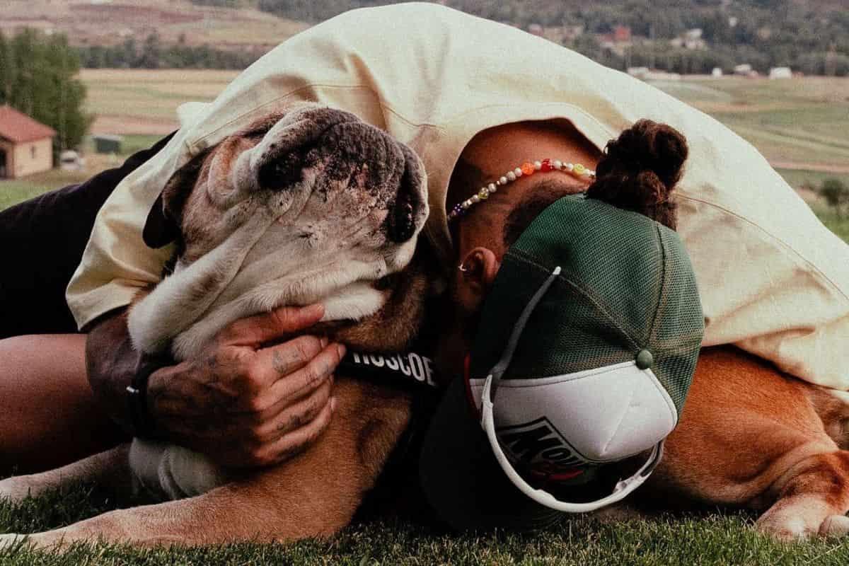 No corro, no grito, no empujo: *por qué es importante hacer el ...