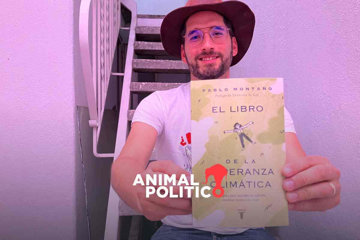 ¿De qué mueren los mexicanos? Estas son las principales causas de ...