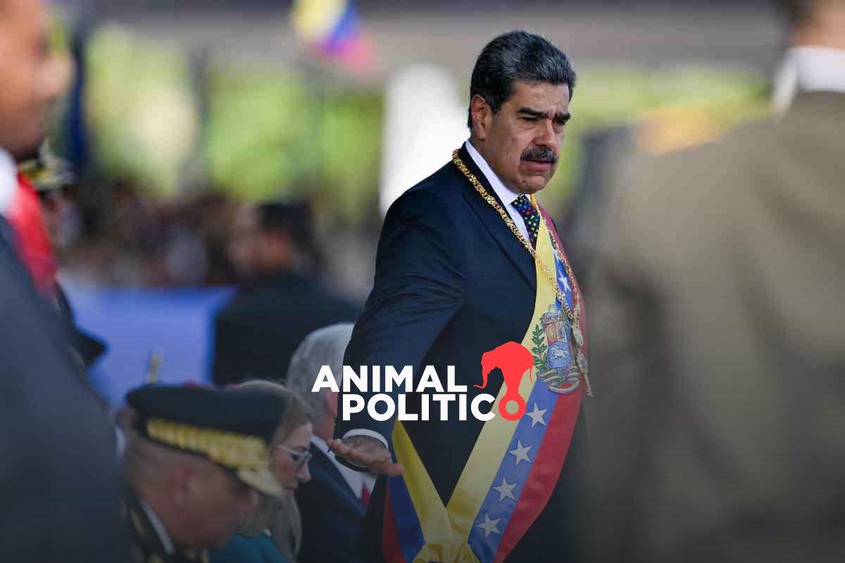 No corro, no grito, no empujo: *por qué es importante hacer el ...