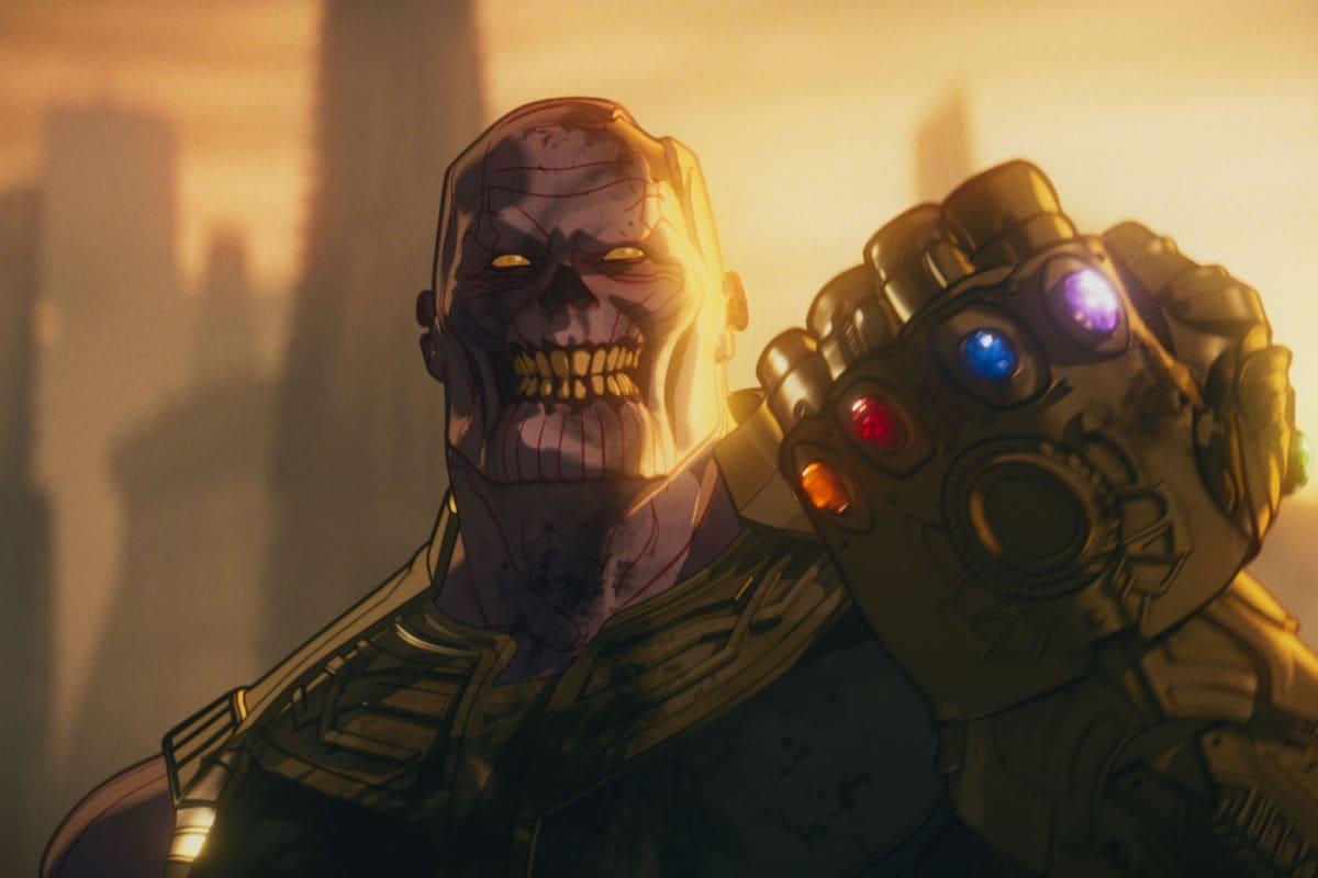 Todo sobre ‘Monstruo la historia de Ed Gein’, el asesino que inspiró ...