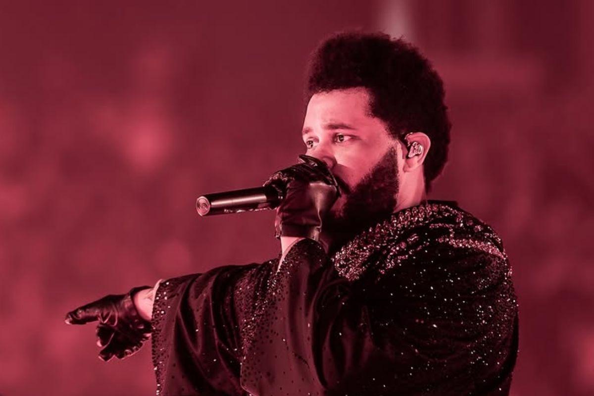 ¡The Weeknd llega a México en 2026 con Anitta! (Fechas, boletos, precios)