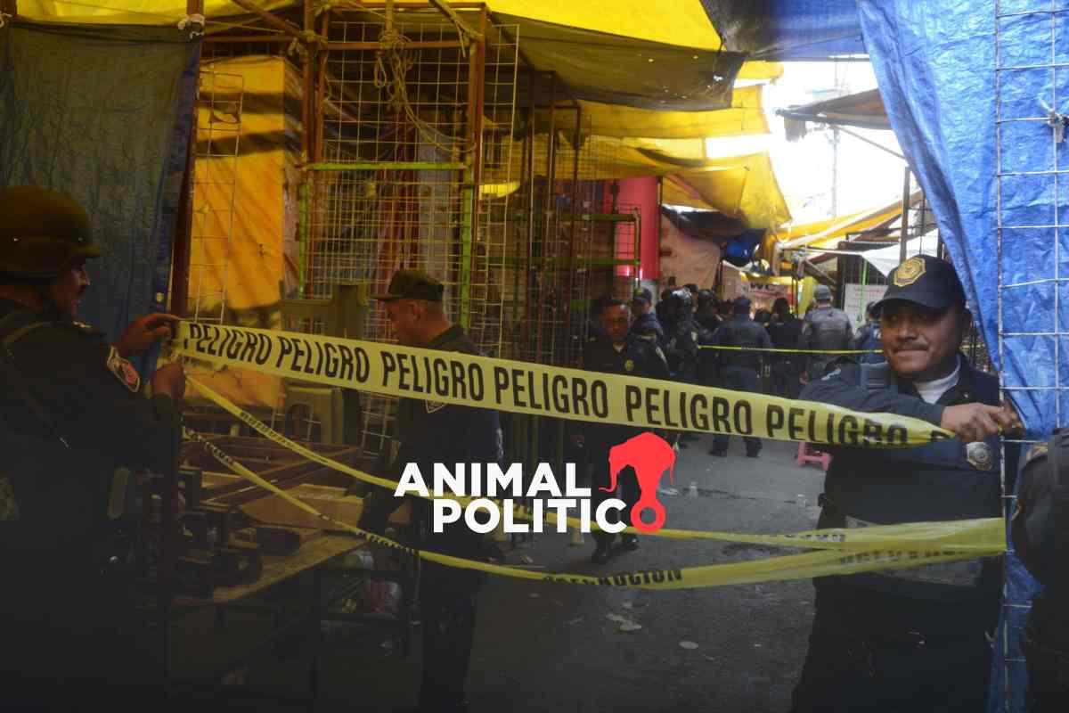 José Luis Abarca, exalcalde de Iguala, Guerrero, consigue suspensión ...