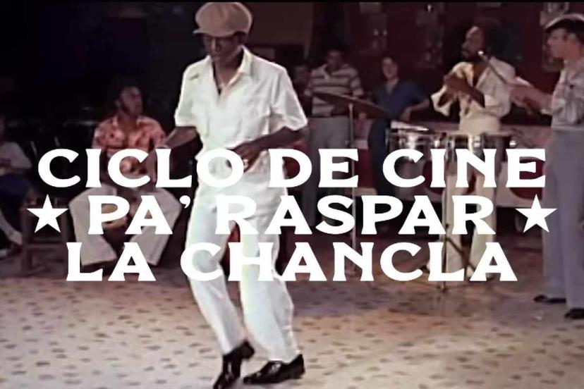 Cuándo se estrena, reparto, tráiler y todo sobre ‘Sonic 3, la película’