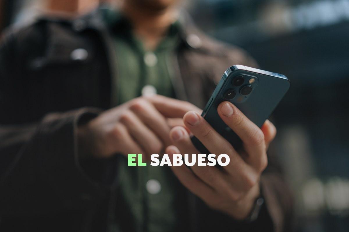 ¿Cuál es la diferencia entre justicia local y federal y qué asuntos le corresponden a cada una?