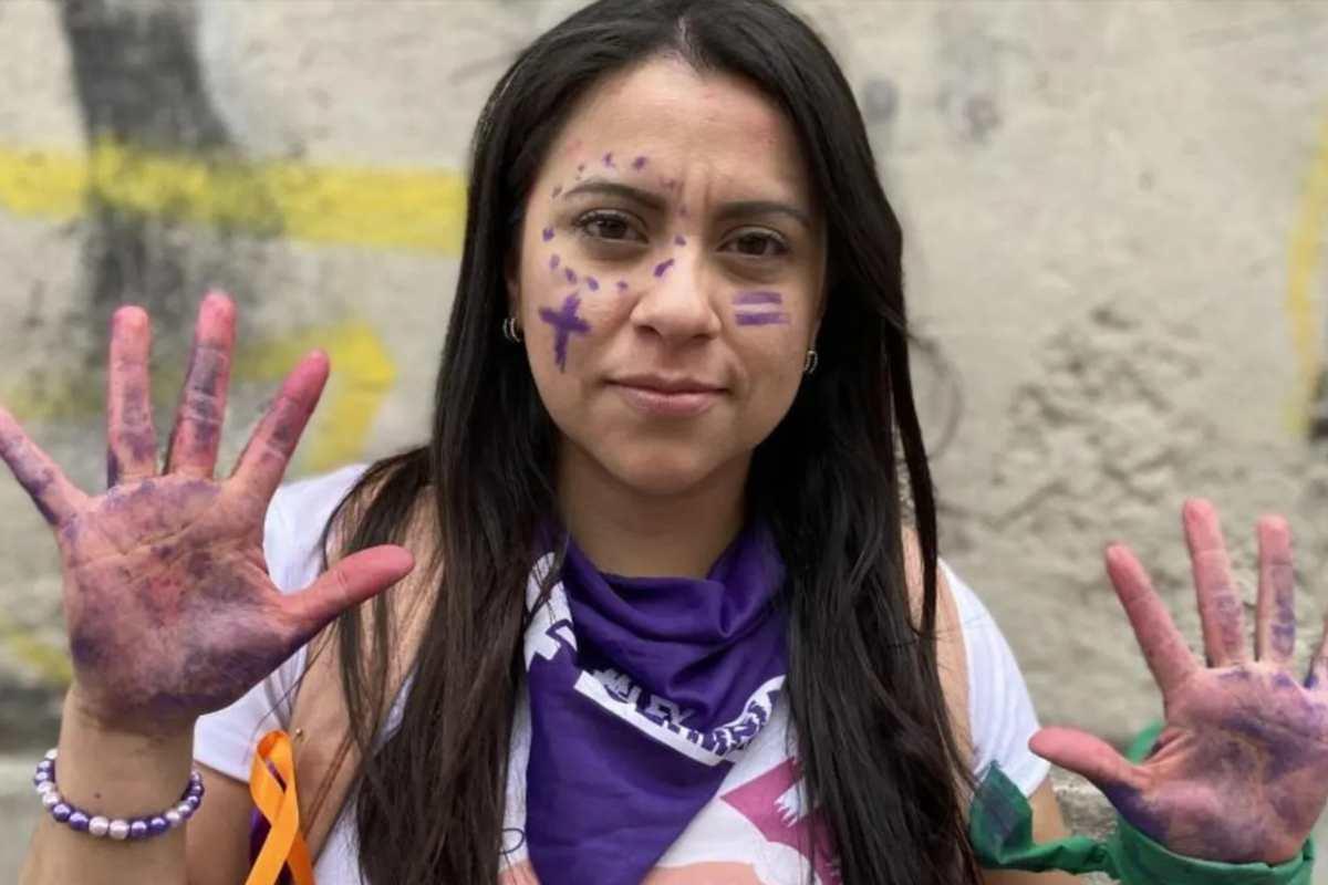 Todo sobre “Llamarse Olimpia”, el documental mexicano elegible para los Oscar