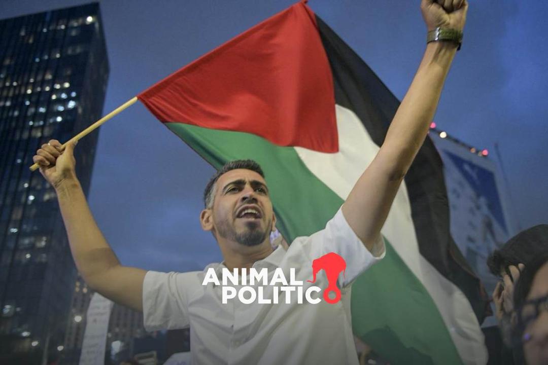 Cancillería confirma que tres mexicanos fueron interceptados por ...