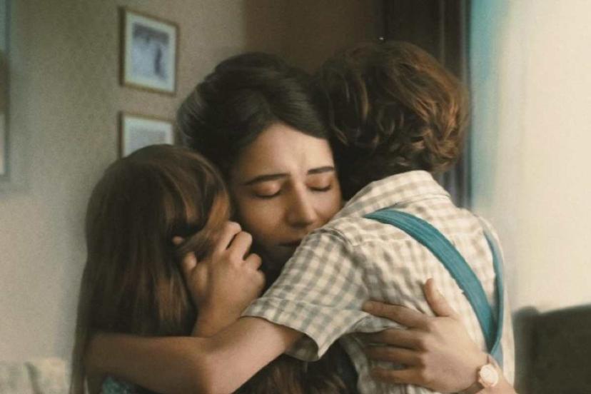 Conoce a Knull, el villano en ‘Venom 3’ que es dios de la oscuridad y ...