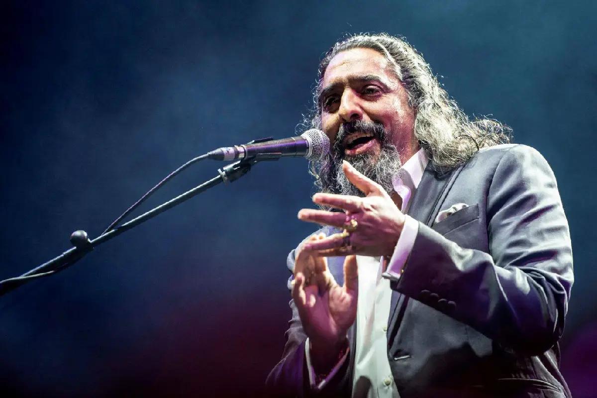 Así es la expo de Frankelda en Cineteca Nacional (fechas, horario, costo)