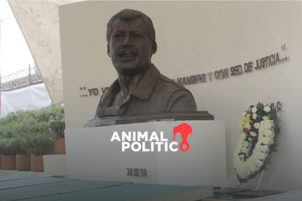 Detienen en Tijuana a exagente del Cisen; es señalado como presunto ...