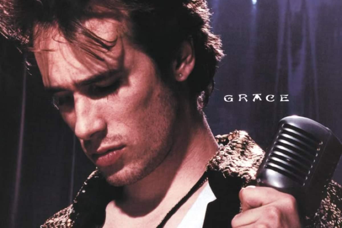 TikTok lo hace otra vez: Jeff Buckley alcanza su primer éxito en el Hot 100