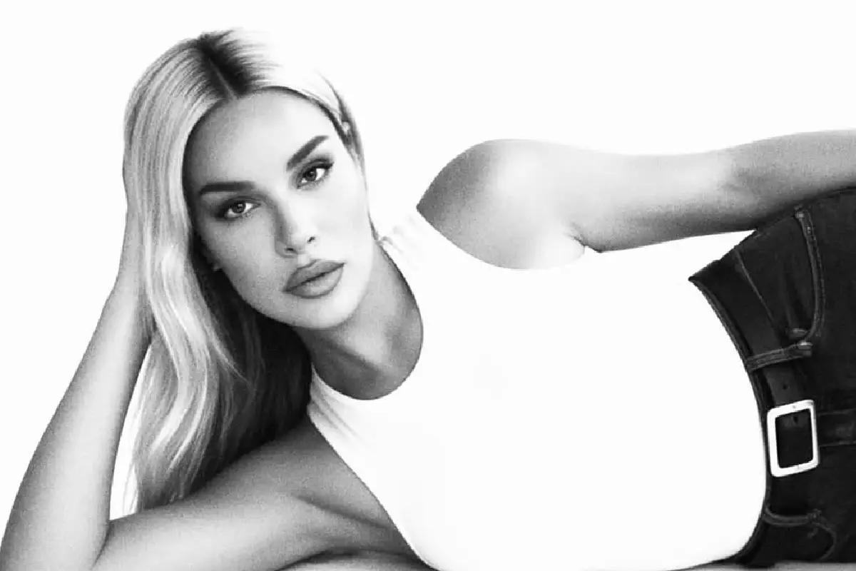 “No estamos solas”: Jedet gana juicio por agresión sexual