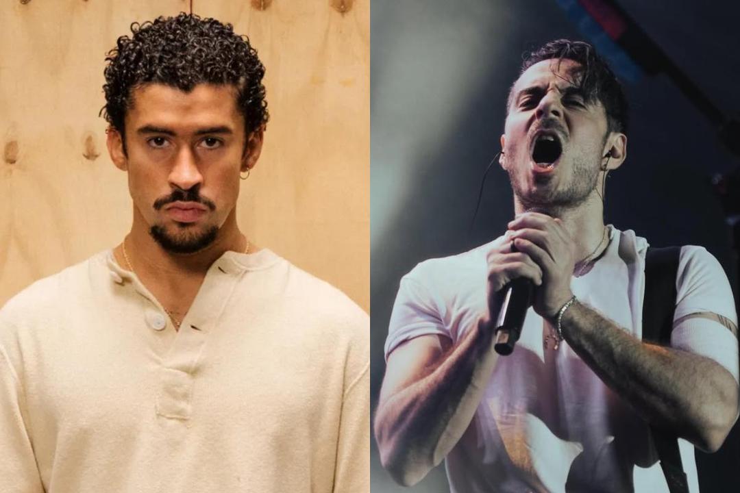 ¿Puro show? Pepe Madero opina sobre lo que exponen las presentaciones ...