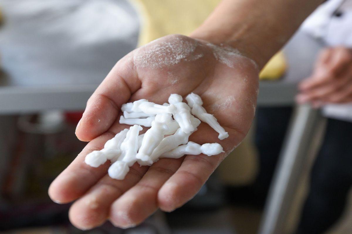 Cineteca cerrará sus puertas en diciembre: revisa fechas y horarios